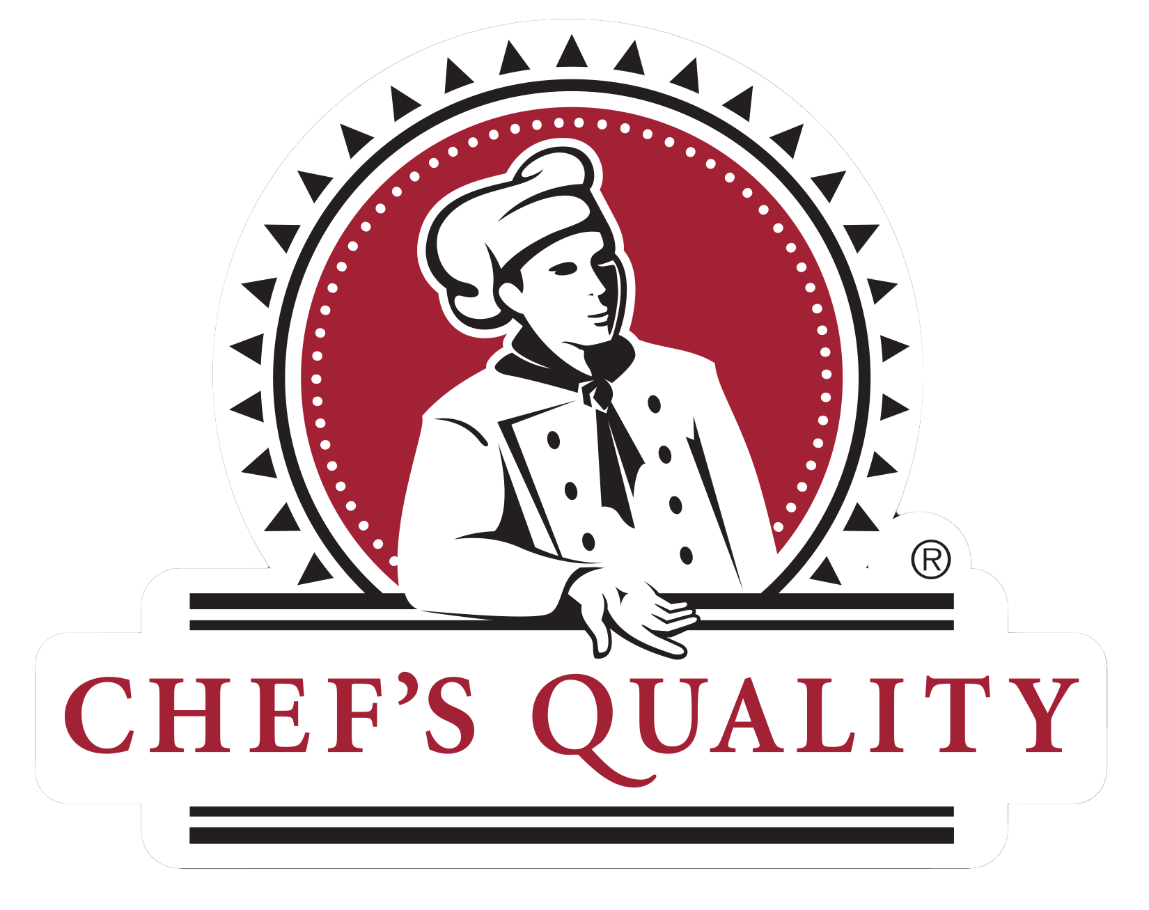 Our Brands | Restaurant Depot