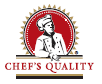 Our Brands | Restaurant Depot