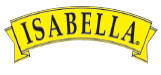Our Brands | Restaurant Depot