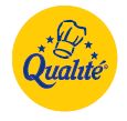 Our Brands | Restaurant Depot