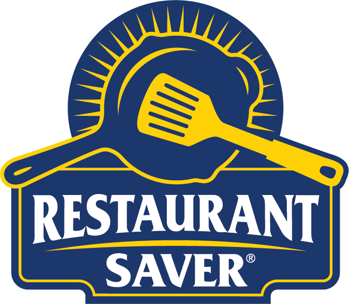 Our Brands | Restaurant Depot