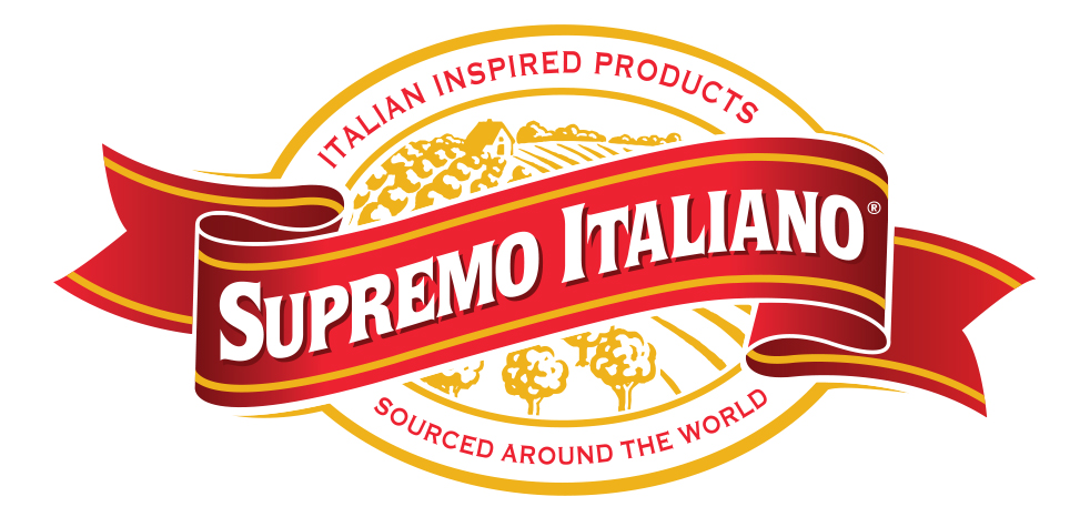 Our Brands | Restaurant Depot